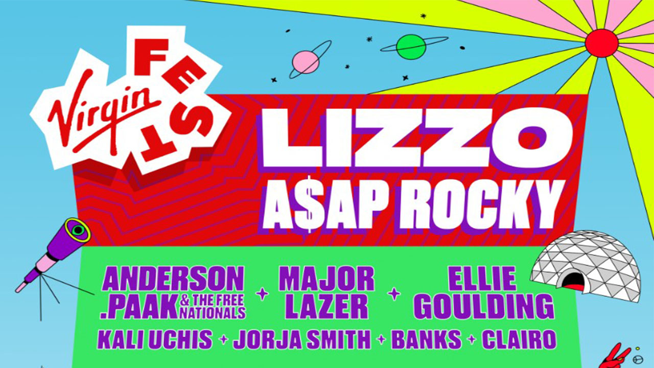 Lineup For Inaugural Virgin Fest La Revealed Plnkwifi 2792