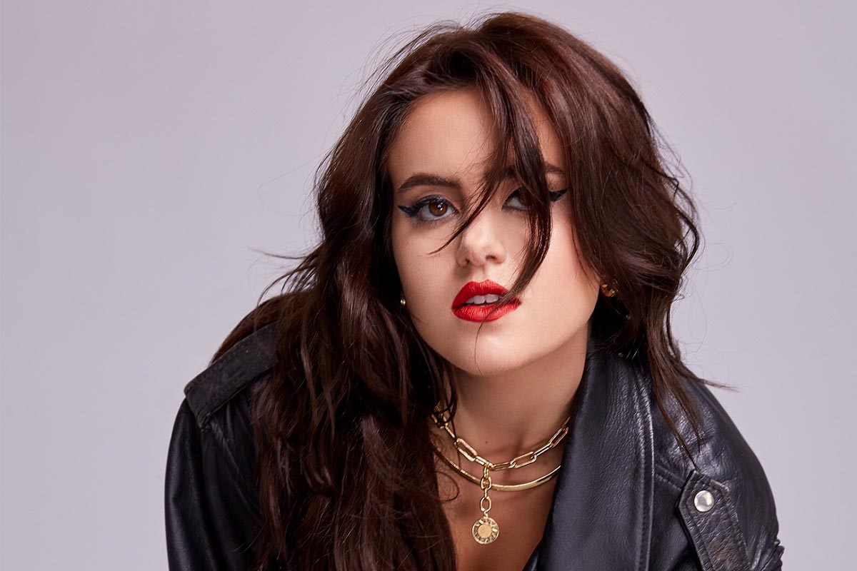 Kiiara Returns With New Summer Anthem 'I Still Do' - PlNKWIFI